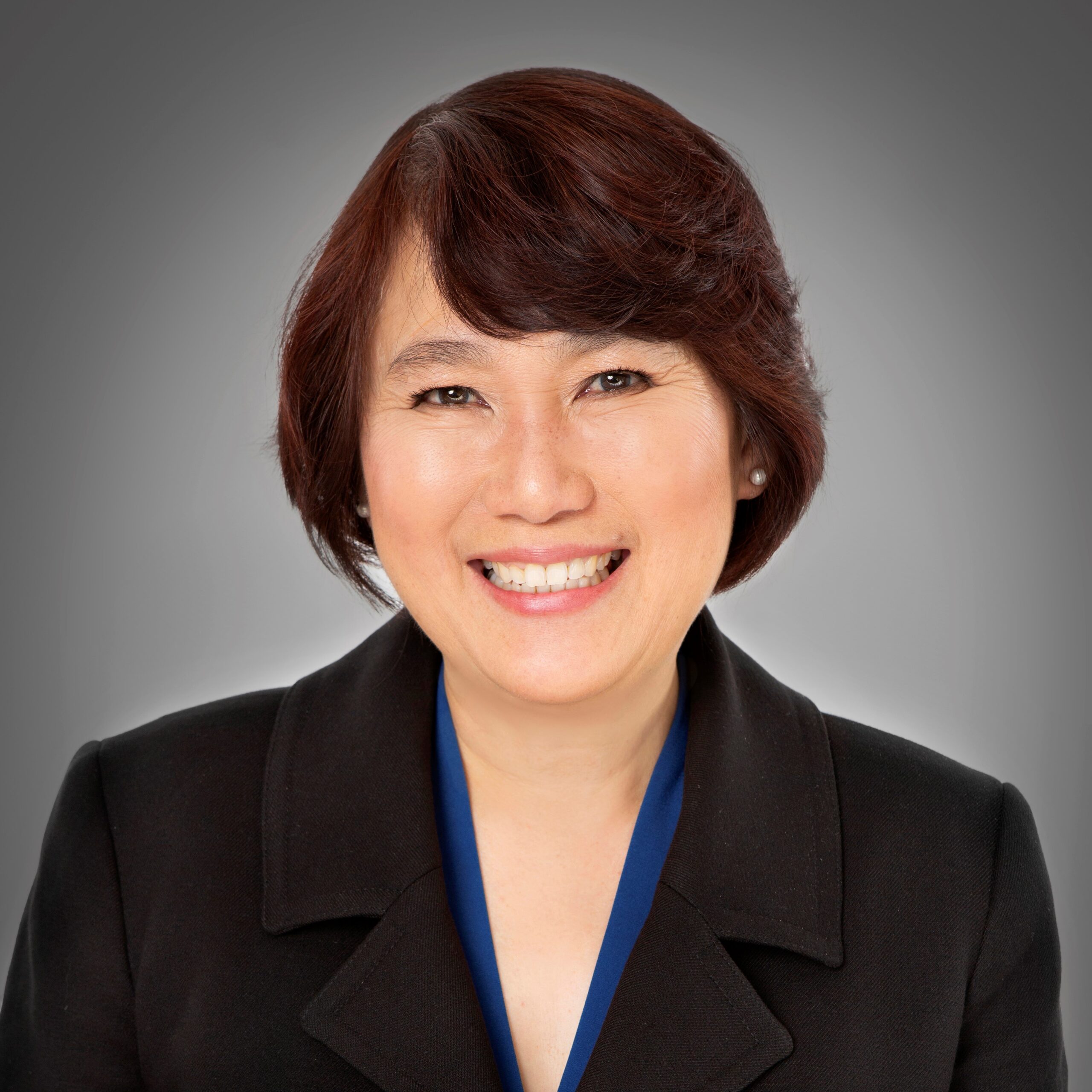 Lisa Prime's Instagram, Twitter & Facebook on IDCrawl